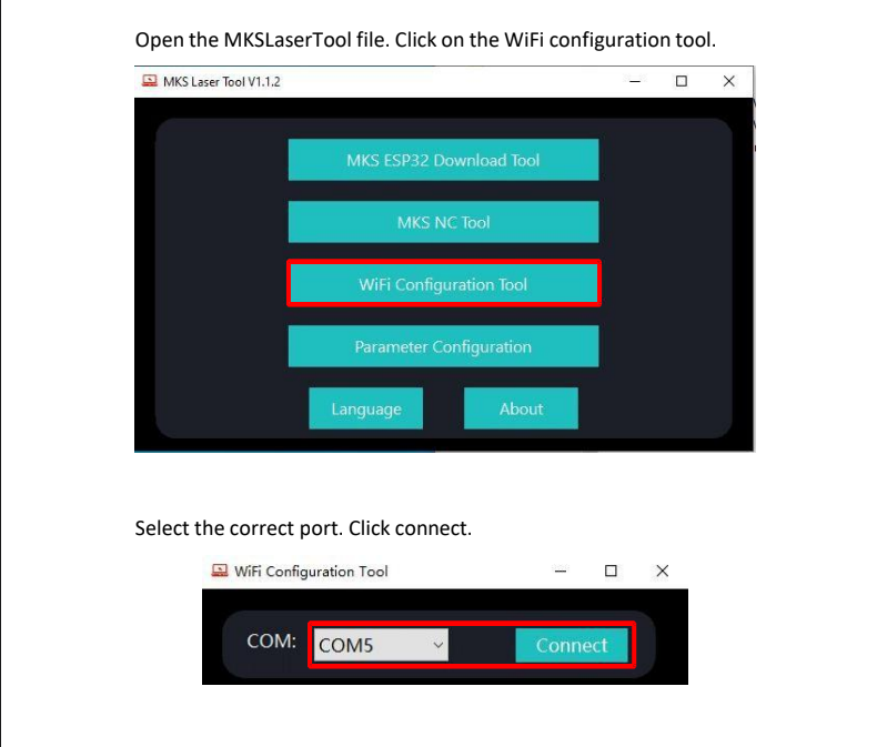 B1 30W | Product Brochure